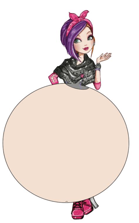 Poppy O Hair Vore By Massive Satisfaction On Deviantart