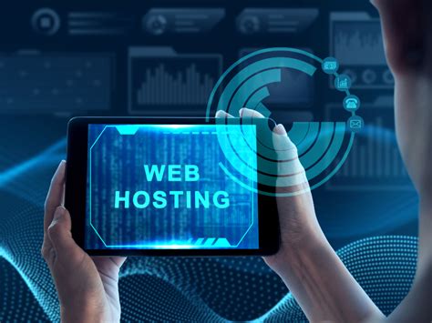 7 Tips Memilih Web Hosting Bantu Tingkatkan Performa Website