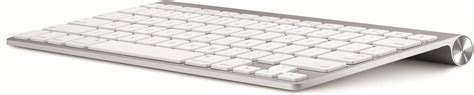 Amazon Com Apple Wireless Keyboard Electronics