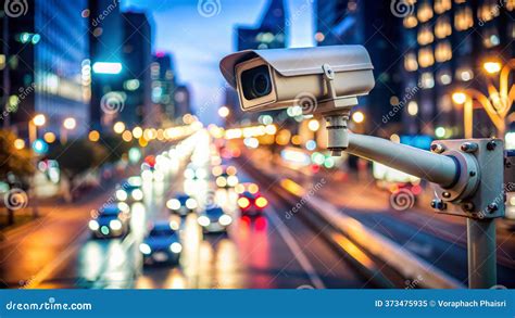 Cctv Systems Utilize Advanced Floor Sensors To Enhance Surveillance Capabilities Within Smart