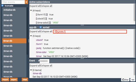Implement Path Search Other Features · Issue 4 · Flexsurferre Frisk