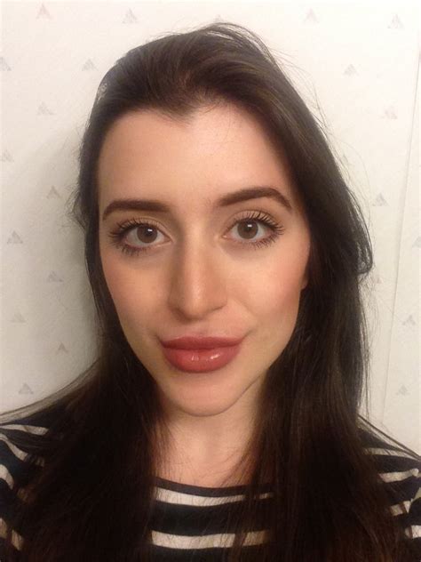 Kylie Jenner Challenge PS Beauty