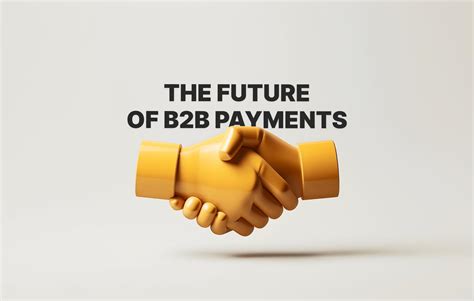 Is The Finance World Moving Towards Global Instant Settlements