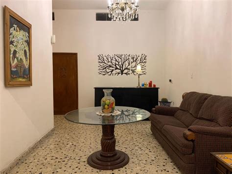 ᐉ Alma Mia Lovely Rooms Cholula MÉxico Fotos De Viajeros Y