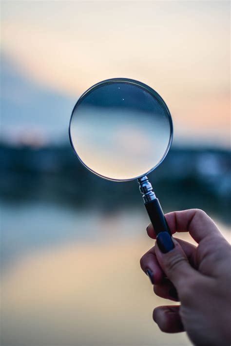 Defining Strategic Insights An Open Guide To Integrated Marketing