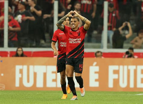A Qué Hora Juegan Alianza Lima Vs Paranaense Hoy Fecha 6 Del Grupo G