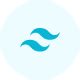 TypeScript Development Services | Web, App & API Development Company