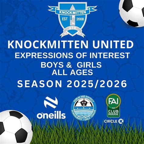 Carrbridge Centre Added A New Photo Carrbridge Centre