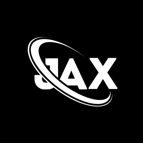 Jaxusa Logo