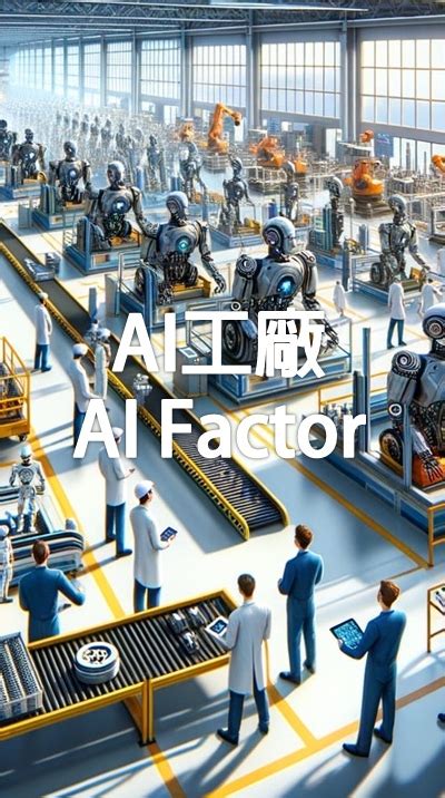 香港罕有專項於ai程式設計及製作公司， 「ai工廠」 可幫各行各業快速開發海量的ai程式。 我們能夠利用ai人工智慧技術，為個人、公司企業或