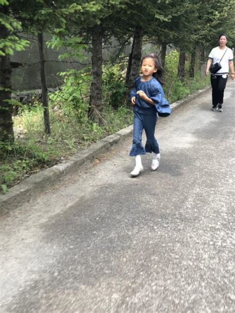 太平伴您健康行 每日頭條