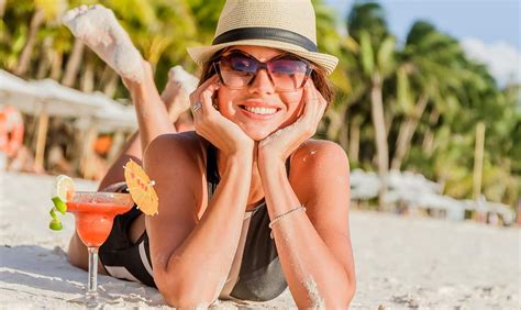 17 Best Beaches In The Dominican Republic 2025 Top Beach Spots