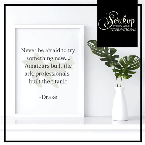 Ohna Nel Posted On Linkedin