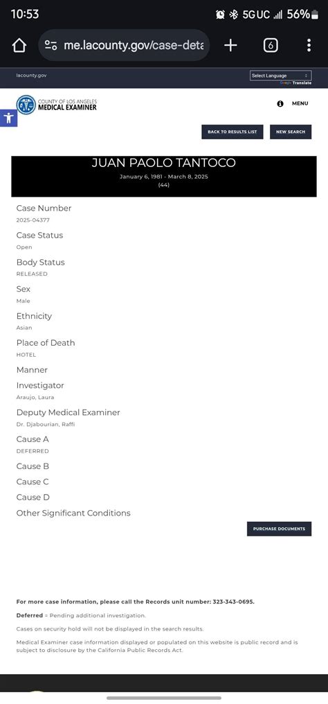 J And L Onlineshop Added A New Photo J And L Onlineshop