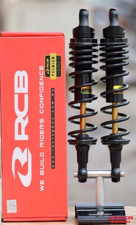Coxavn Khu Phức Hợp Sửa Chữa Chăm Sóc Xe 2 Bánh Khu Phức Hợp Sửa