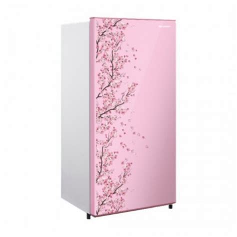 SHARP KULKAS PINTU SJ N D SP Atakrib Toko Elektronik