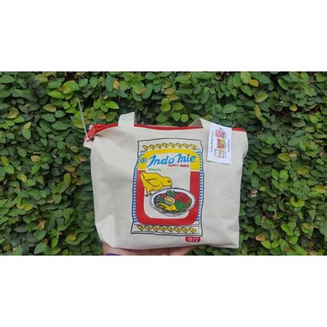 Jual Indomie Jadul Indomie Vintage Indomie Nostalgia Jadoel
