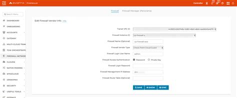 aviatrix docs documentation