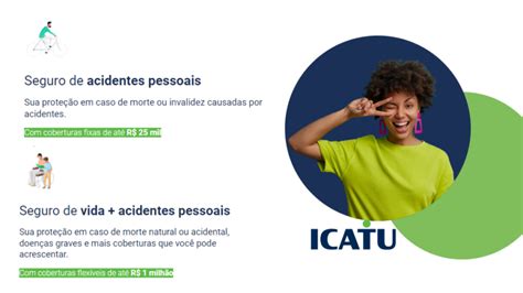 Telefone Da Icatu Seguros WhatsApp SAC Ouvidoria E Mais Agora Dinheiro