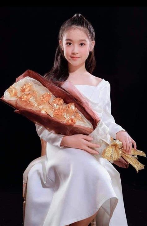 Ghim Trên Foto Gadis Cantik