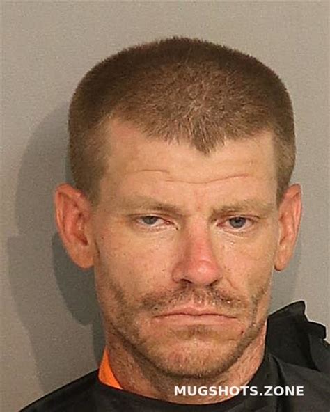 Joshua Aaron Cates 05232023 Osceola County Mugshots Zone