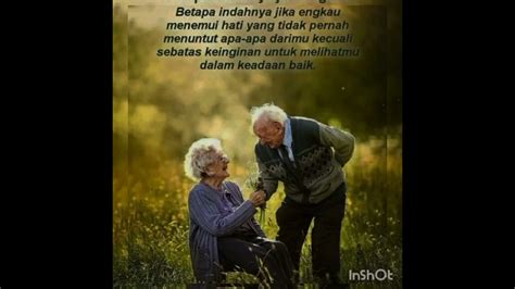Story Wa Youtube
