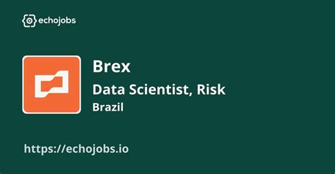 Hiring Data Scientist Risk Brazil Machine Learning Python Sql Rpythonjob