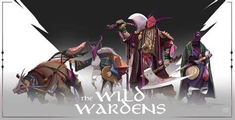 Assad Ali On Linkedin Characterdesign Conceptart Visualdevelopment