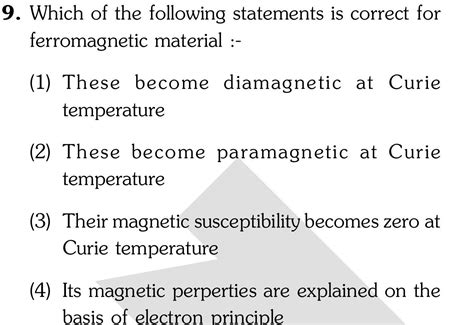 Answered 9 Which Of The Following Statements Is Correct For Kunduz