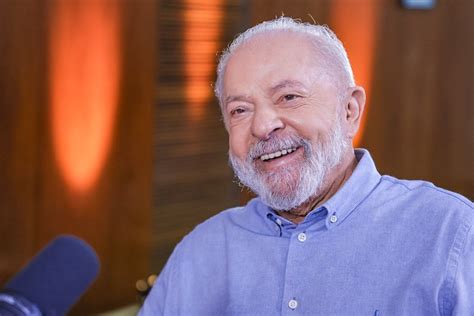 Blefaroplastia Entenda A Cirurgia Nas Pálpebras Feita Pelo Presidente