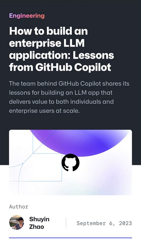 Brandon Rohrer On Linkedin Some Super Interesting Insights From The