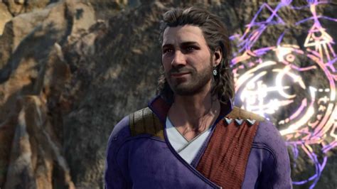 Baldur S Gate 3 Quelles Sont Les Romances Possibles Et Comment