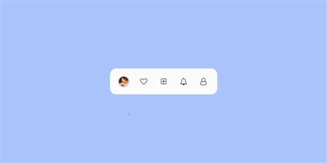 Html Css Js Tabbar Css Tabbar Csdn