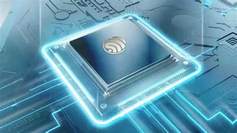 Espressifs First Ever Launch Risc V Chip