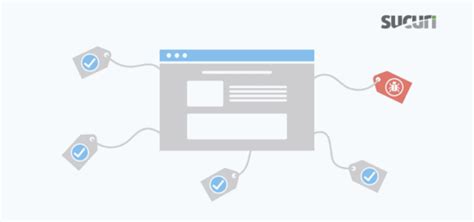 Malicious Activities With Google Tag Manager Leads To Malvertising