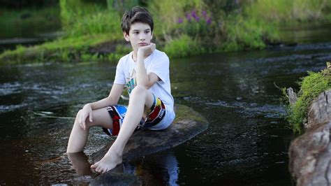 Марк Эйдельштейн биография фото личная жизнь рост 2026 Узнай Всё