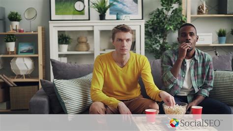 Ruby Grace Diaz On Linkedin Target Your Customers Through Their Phone