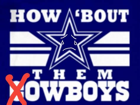 Guess Who Is On A 3 Game Losing Streak Rsaints