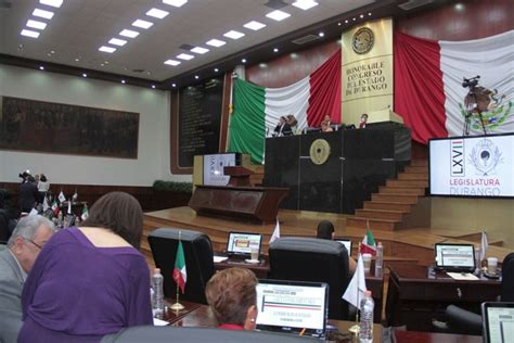 Aplican Reformas Al Código Penal