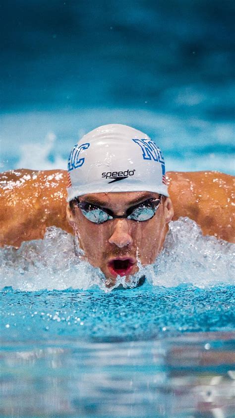 100 Michael Phelps Wallpapers