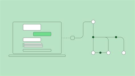 What Is Red Teaming For Generative Ai Ibm Research