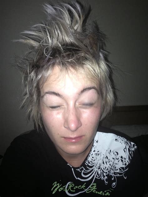 37 Best Rmorninghair Images On Pholder Are People Even Here Still