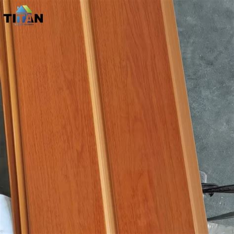 Philippines Pvc Panels Ceiling Design Boards Pvc Ceiling Panel