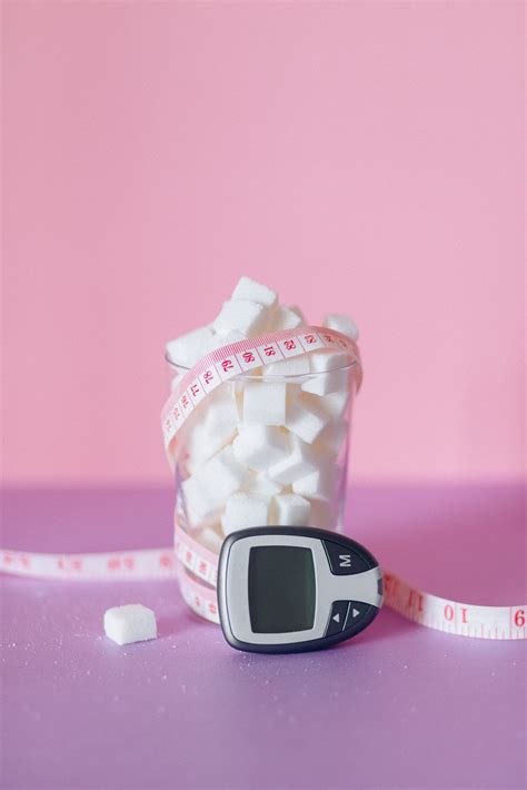 Which Type Of Steroid Hormone Increases The Blood Sugar Steroids Uk