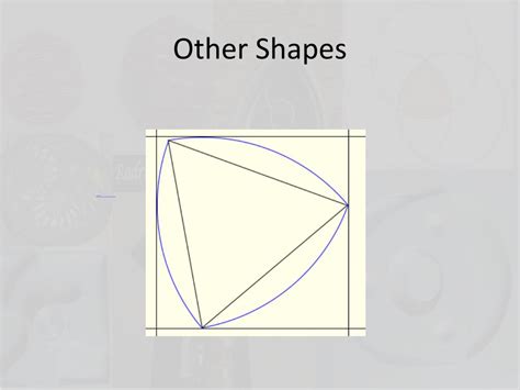 Ppt Shapes Of Constant Width Powerpoint Presentation Free Download Id 1617715