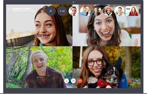 webcam over rdp a definitive guide to using webcams in remote desktop