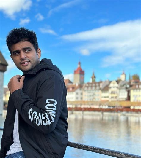 Prashanth Rangaswamy On Twitter Sema Super Bro