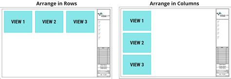 Task Place Views On Sheets Glyph Evolvelab Forum