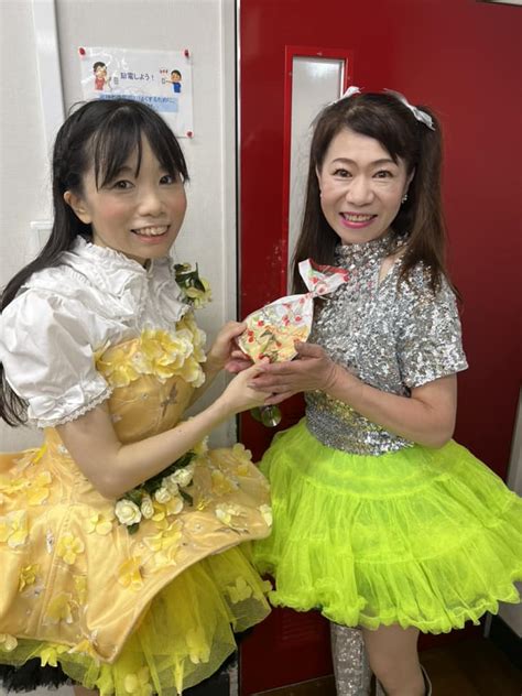 松永孝祐 2022年7月30日土曜日 『四の橋夏まつりイベント』 場所特設メインステージ 【アーカイブ】④