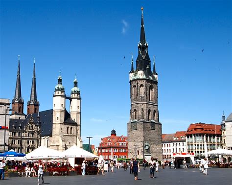 15 Best Things To Do In Halle Germany Artofit